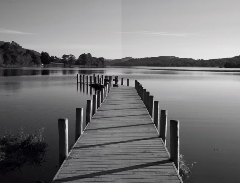 ICC Profiles Guide - PermaJet