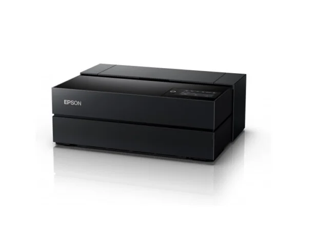 Epson SureColor SC-P700 A3+ Inkjet Photo Printer | PermaJet