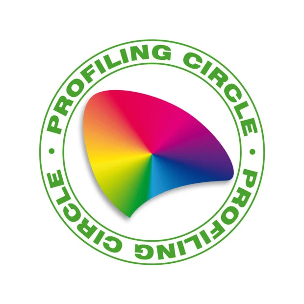 Custom ICC Profile Service For 3rd Party Papers | PermaJet