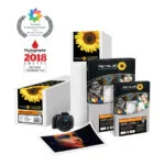 Digital Photo Paper | PermaJet