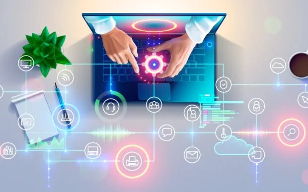 Rendering Intents, Explained | Blog