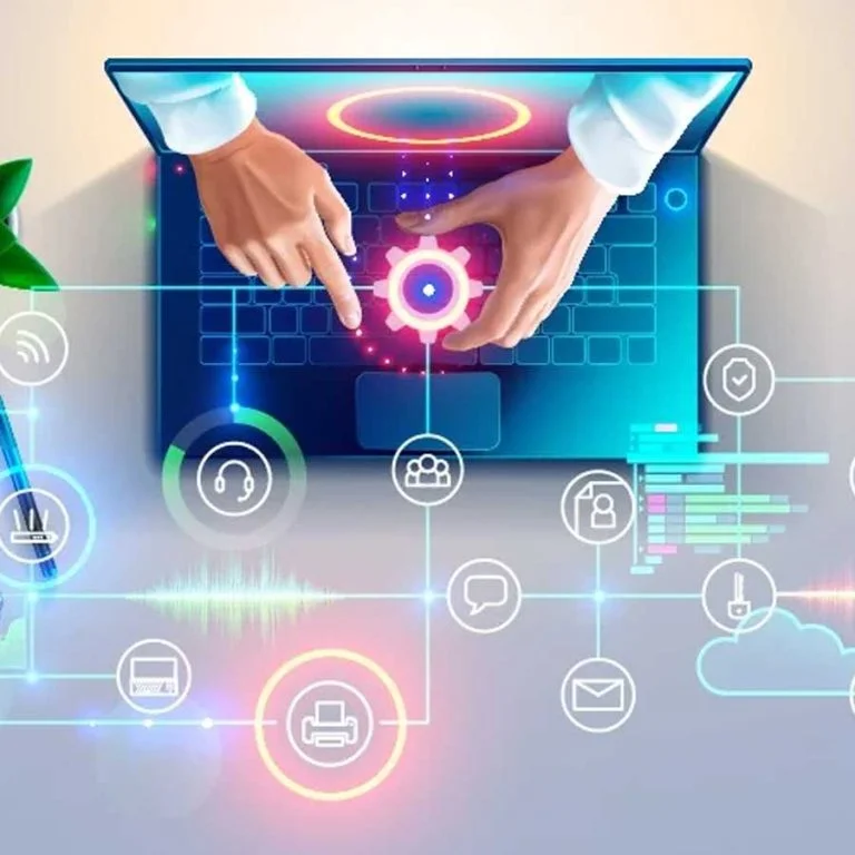 Colour Management Products and Support | PermaJet