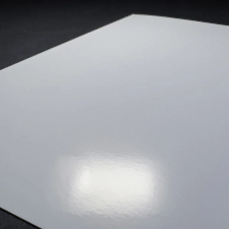 PermaJet Gloss 271 | High Gloss Photo Paper
