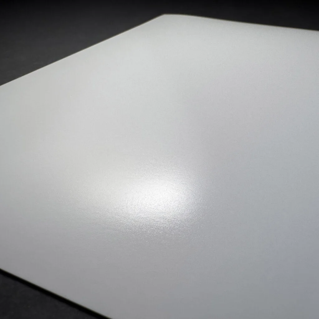 PermaJet Oyster 271 - Award Winning Inkjet Paper