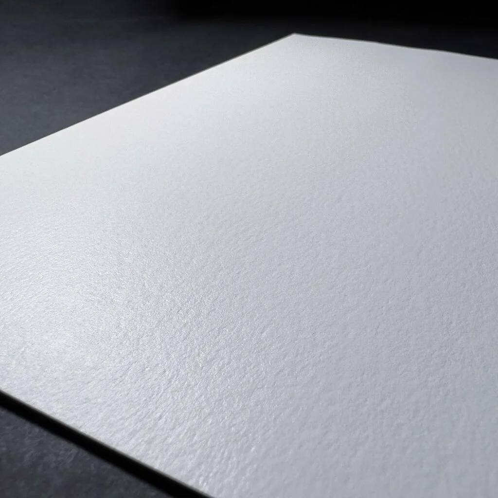 PermaJet Photo Art Silk 290 | Award Winning Inkjet Paper