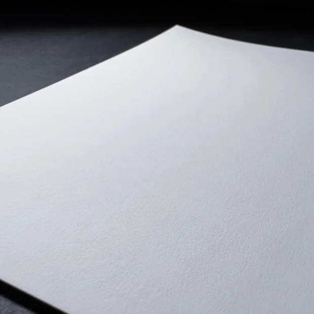 PermaJet Portfolio Rag 220 | 100% Cotton Fine Art Inkjet Paper