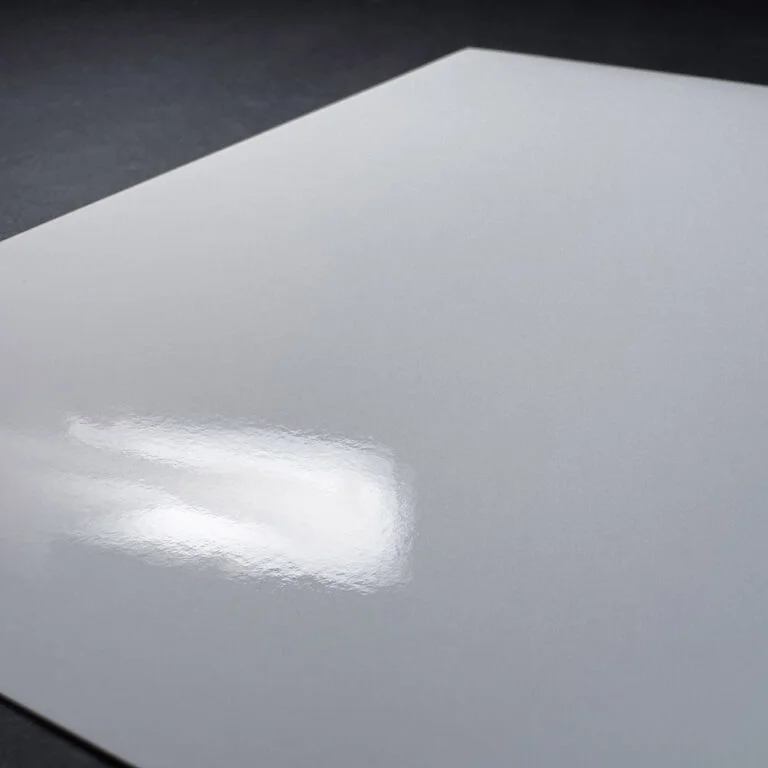 PermaJet Smooth Gloss 280 | High Gloss Photo Paper