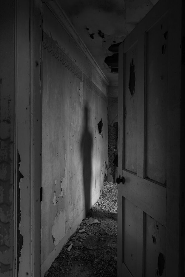Light in the Dark competition winners announced | PermaJet News