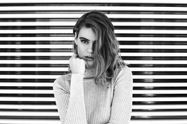 ICC Profiles Guide - PermaJet