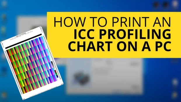 What Is An ICC Profile & Why Do I Need One? | Blog