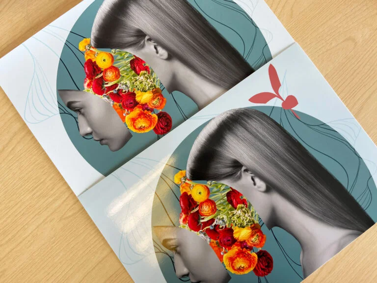 Suggested Media Settings List for PermaJet Range | PermaJet Support