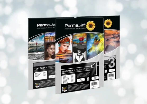 5 Thoughtful Gifts for Photographers & Artists | Blog