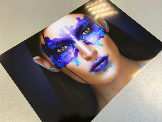 How the Canon PRO-300 Delivers Excellent Prints Every Time | Blog