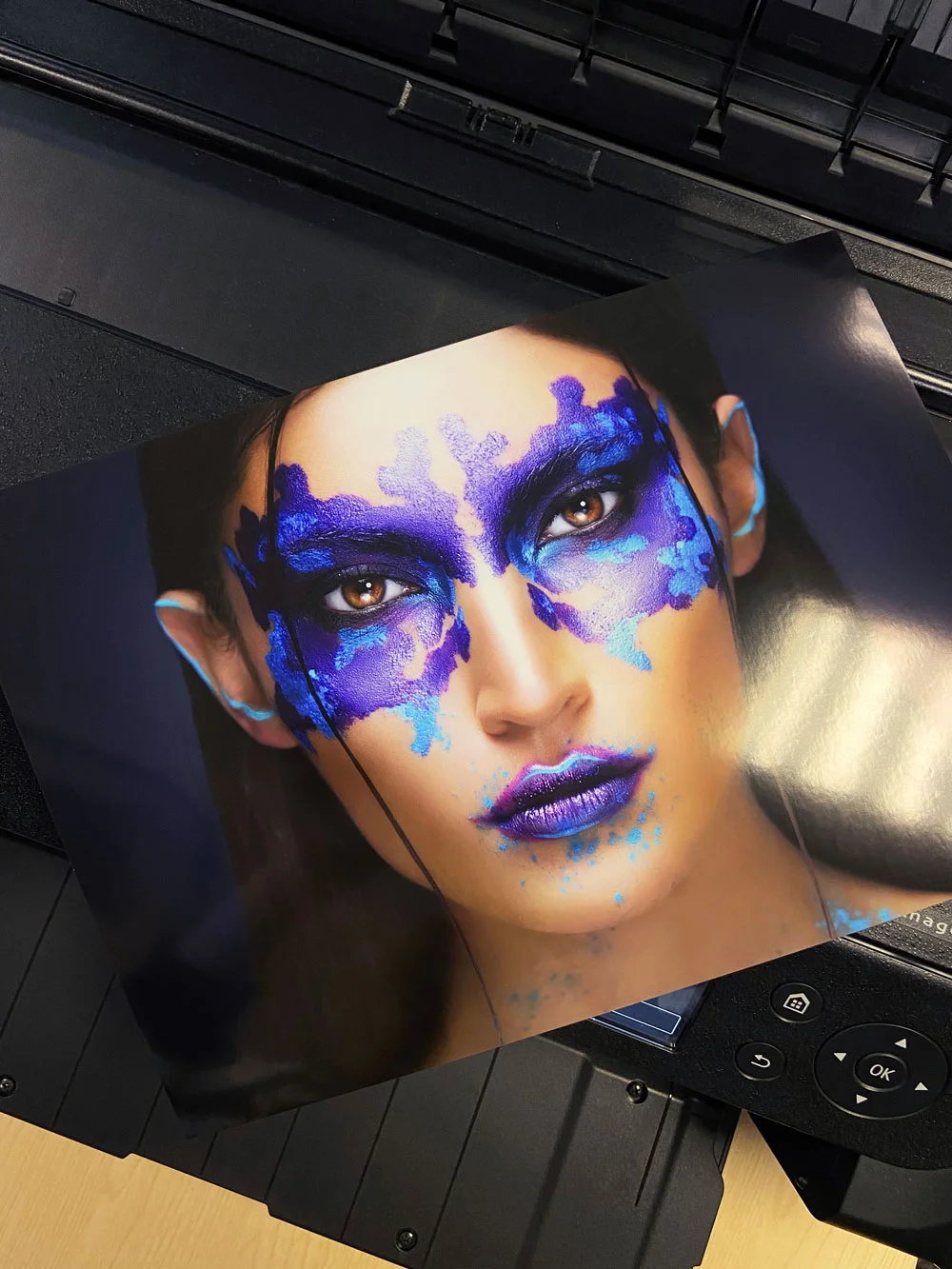 How the Canon PRO-300 Delivers Excellent Prints Every Time | Blog