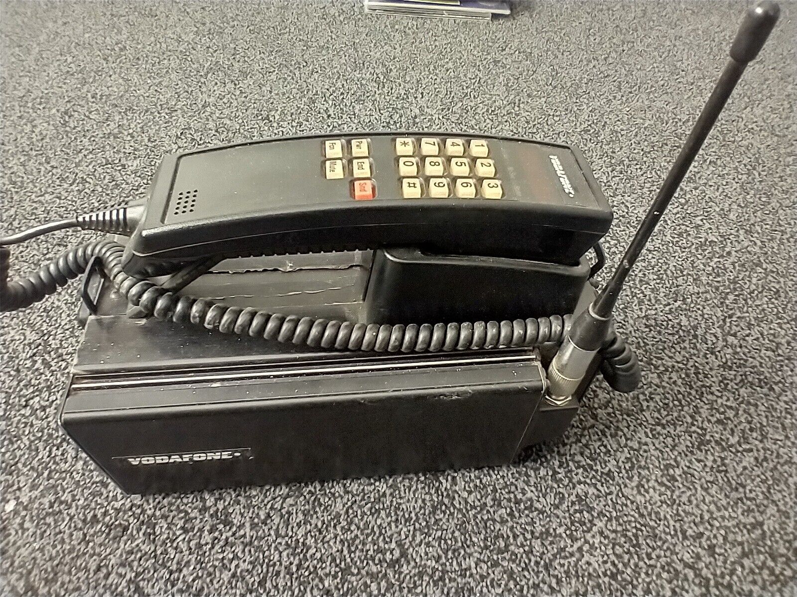 40 Milestones of The Imaging Warehouse | Blog