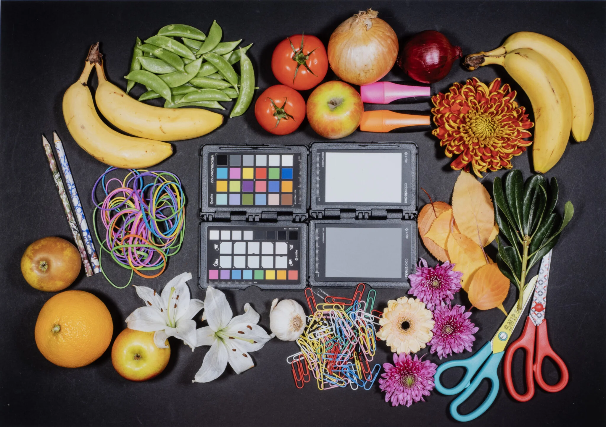 Soft-proofing: a practical guide | Blog