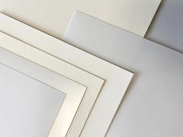 Photo Papers vs Fine Art Papers: What’s the Difference?