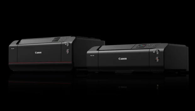 Canon Printer Guide: Find the Perfect Printer for Your Needs