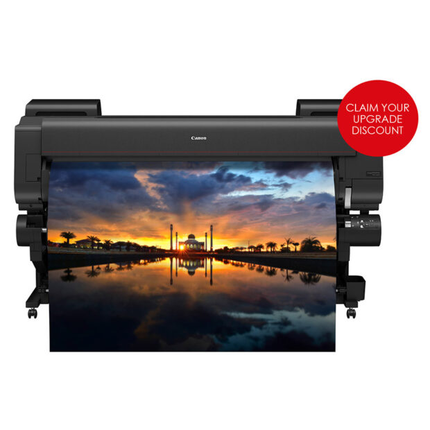 Inkjet Printers | PermaJet