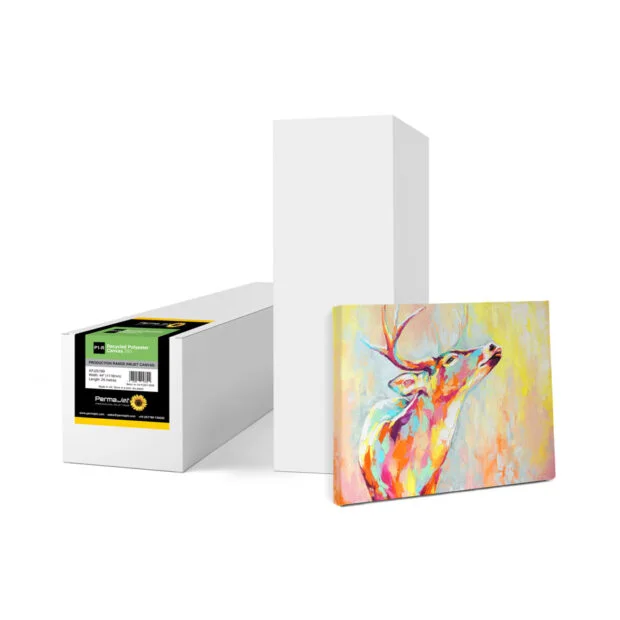 PermaJet Production Range - High Volume Inkjet Paper