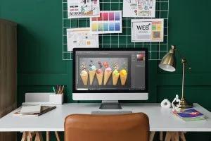 sRGB vs Adobe RGB: A Complete Guide | Blog