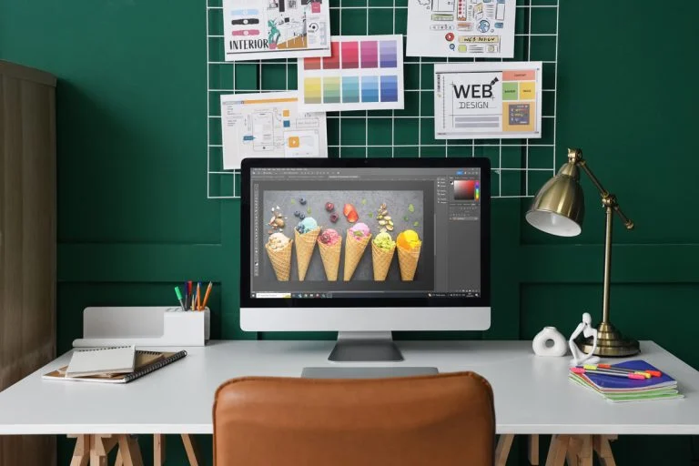 sRGB vs Adobe RGB: A Complete Guide | Blog