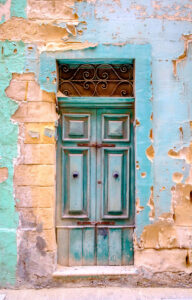 sRGB vs Adobe RGB: A Complete Guide | Blog