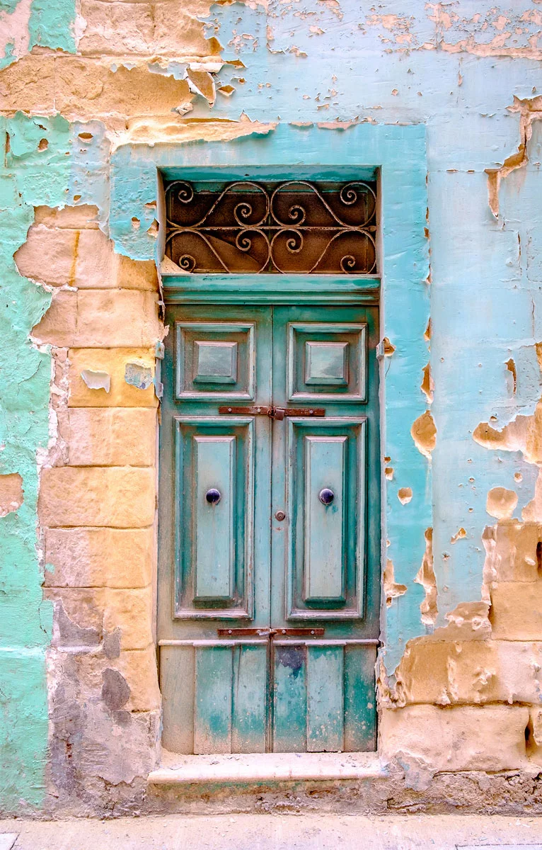 sRGB vs Adobe RGB: A Complete Guide | Blog