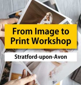 10 Common Printing Problems and How to Fix Them