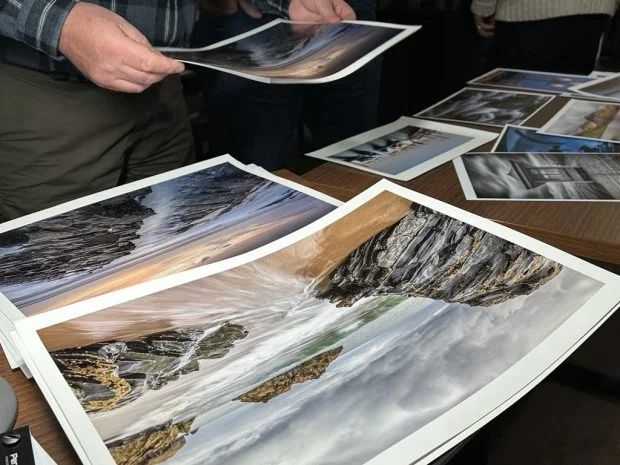 8 Reasons You Should Be Printing Your Photos | Blog